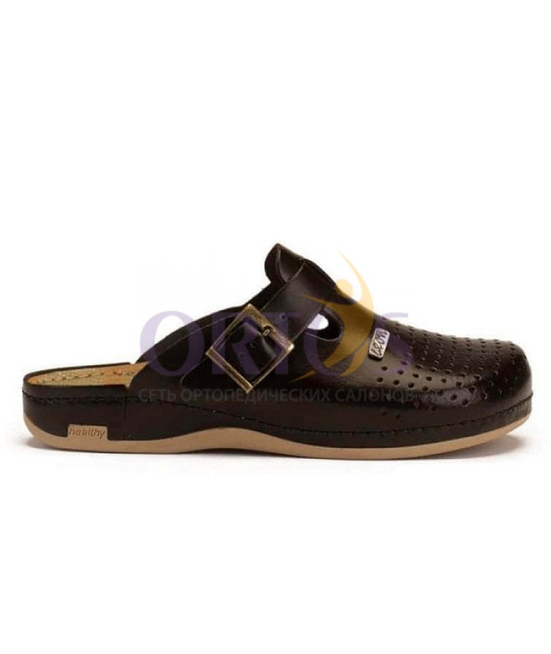 Интернет магазин ортопедических товаров - заказать ортопедические ...